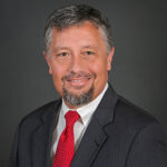 Team Members - Rountree Losee LLP
